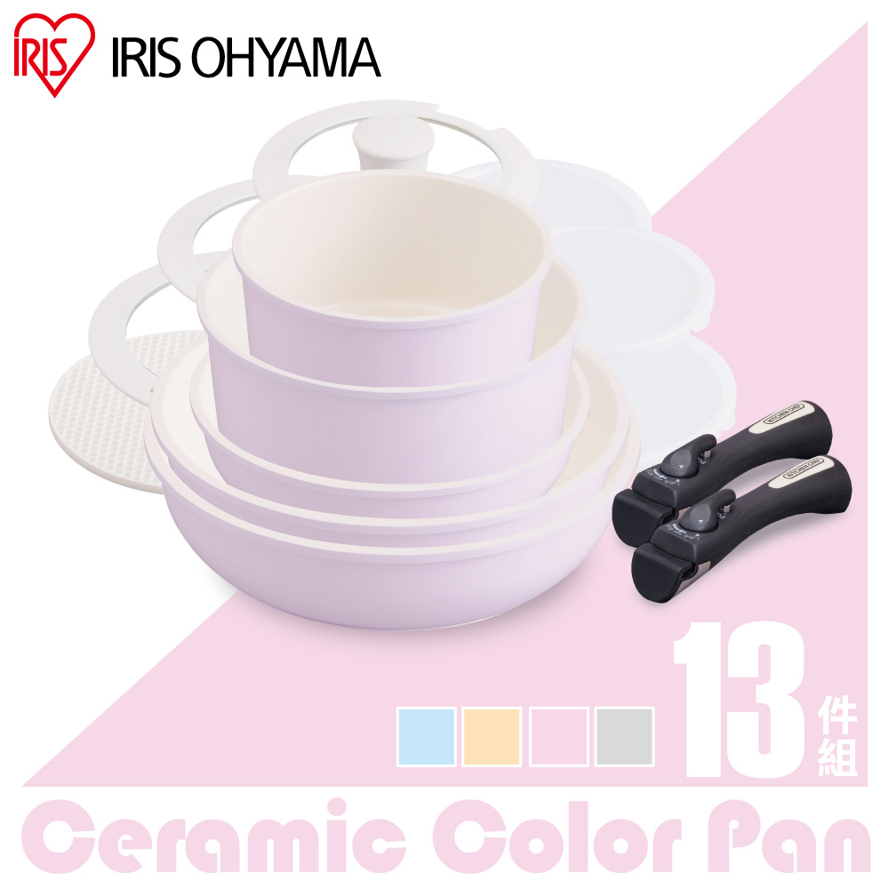 日本IRIS - PChome 24h購物