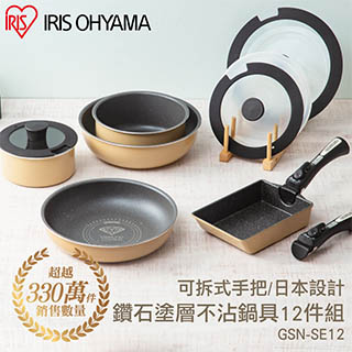 日本IRIS - PChome 24h購物