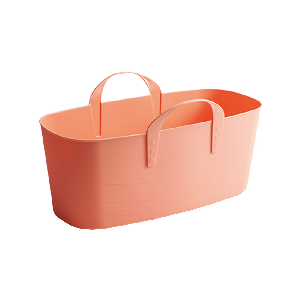 日本stacksto收納籃 - PChome 24h購物