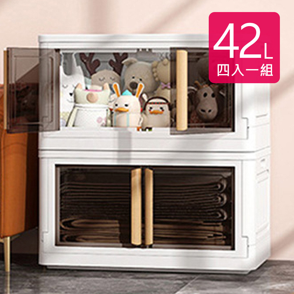 Mr.box - PChome 線上購物