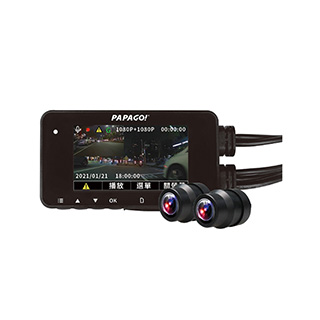 ．PAPAGO - PChome 24h購物