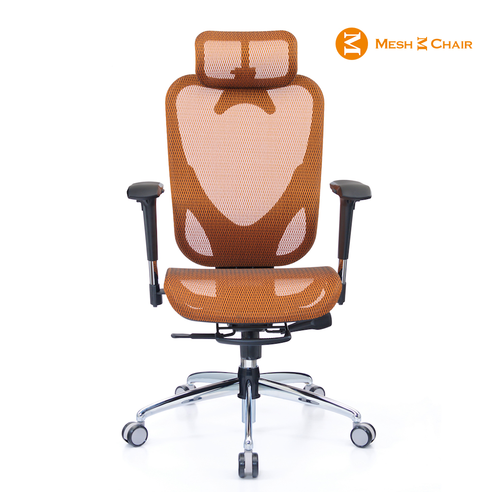 Mesh 3 Chair 全品項 - PChome 24h購物