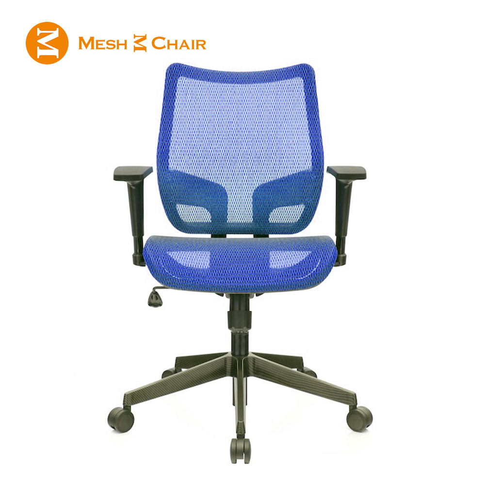Mesh 3 Chair 全品項 - PChome 24h購物
