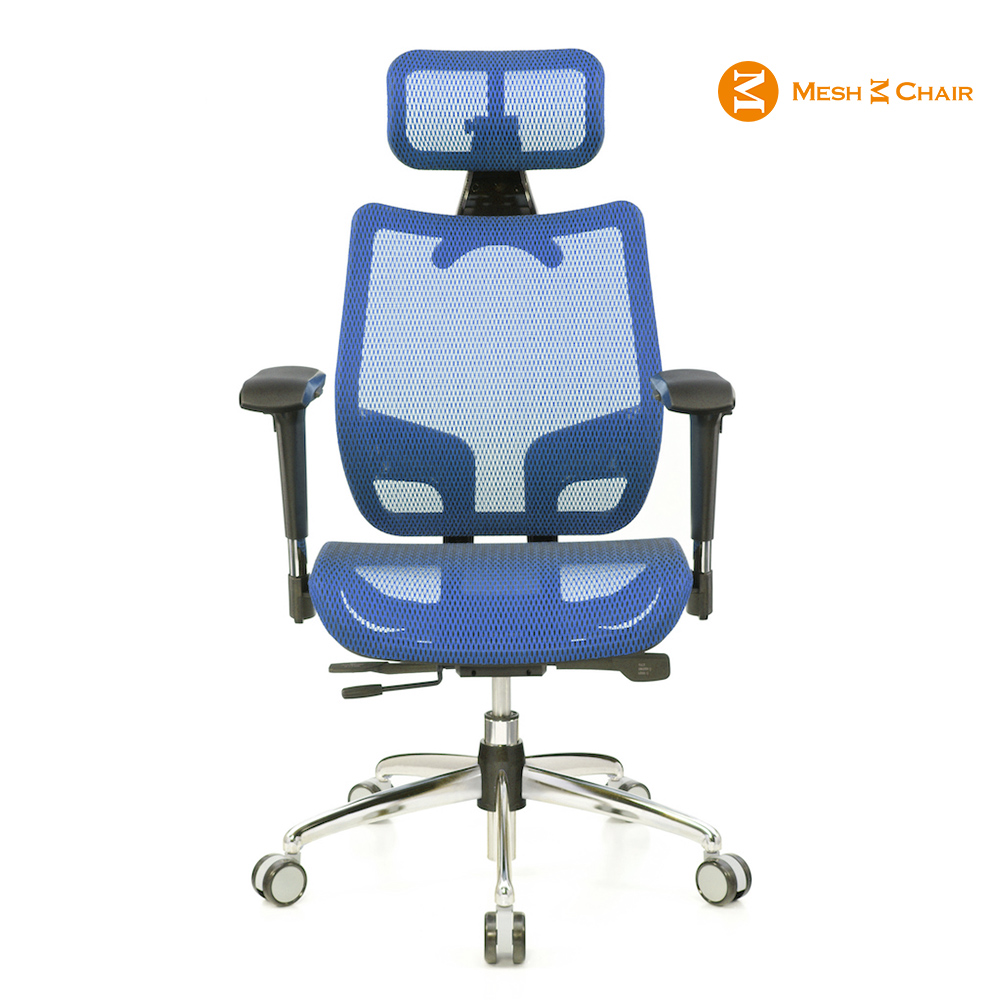 Mesh 3 Chair 全品項 - PChome 24h購物