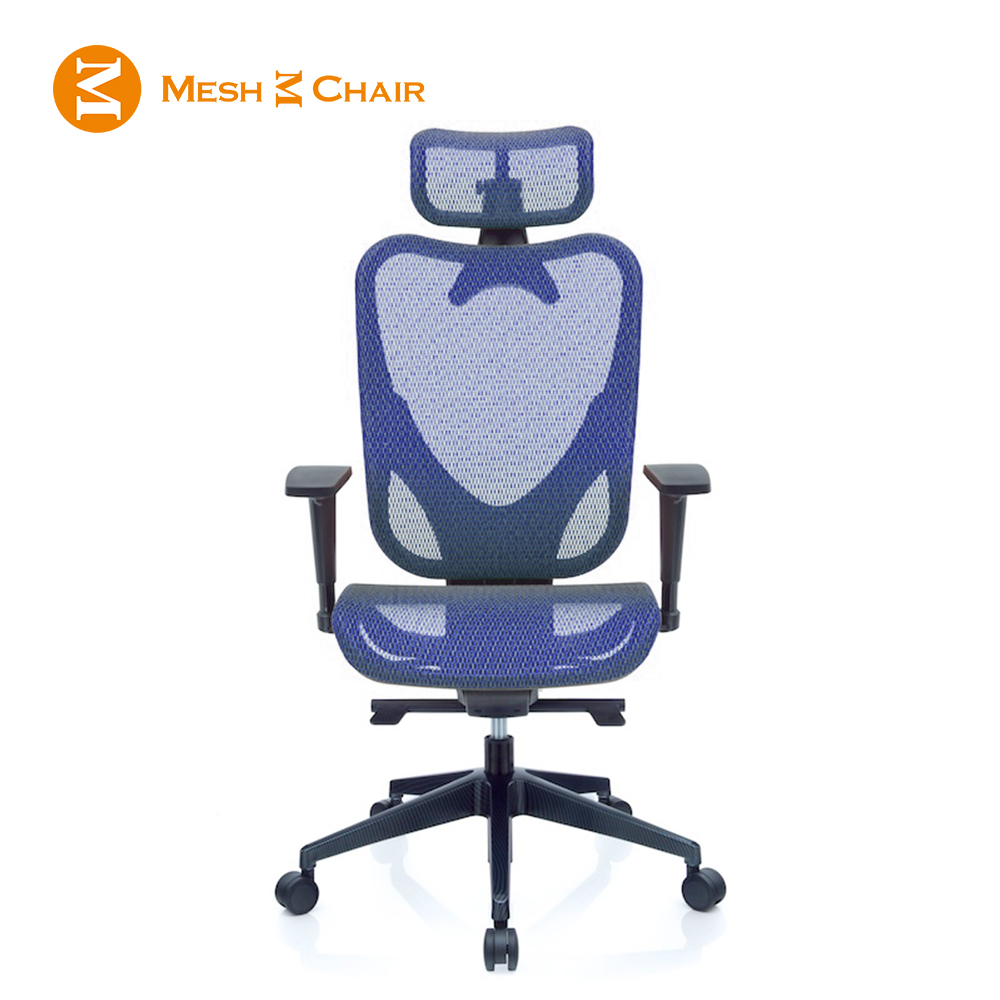 Mesh 3 Chair 全品項 - PChome 24h購物