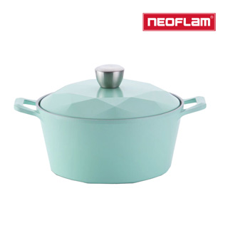 韓國Neoflam - PChome 24h購物