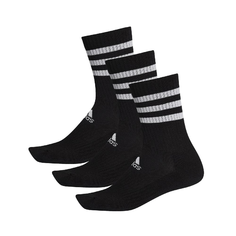 ADIDAS│運動襪 - PChome 線上購物