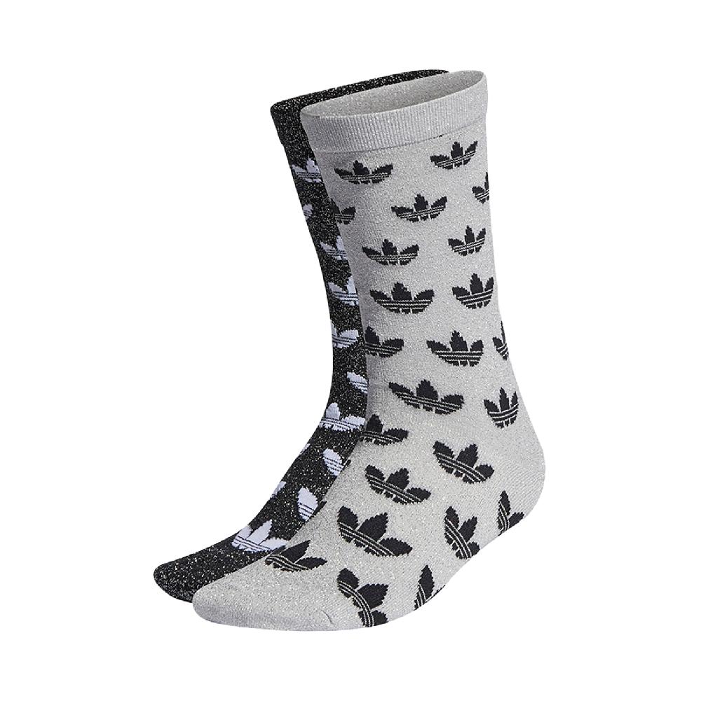 ADIDAS│運動襪 - PChome 線上購物