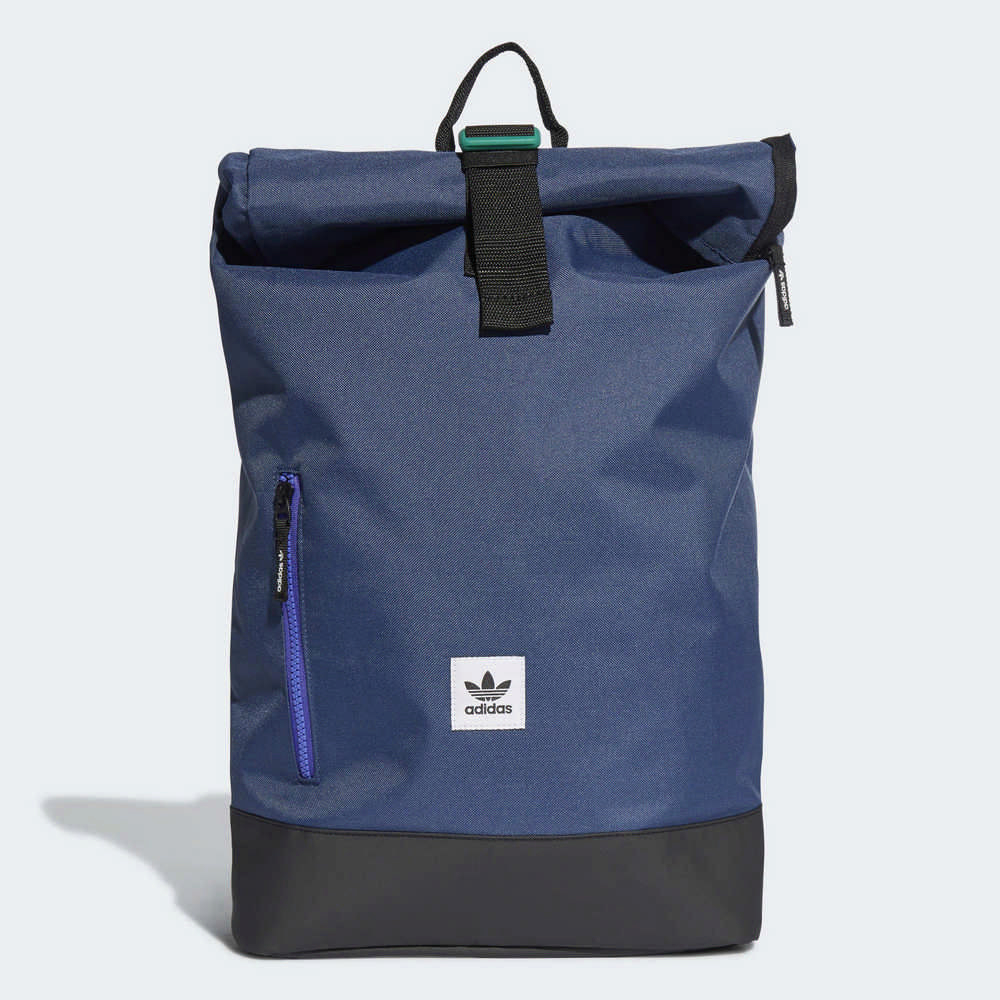 ADIDAS│包款 - PChome 線上購物