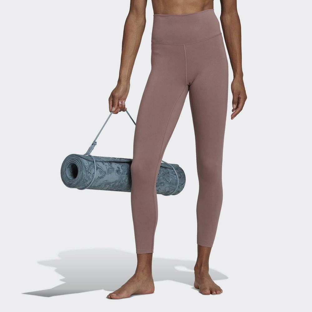 ADIDAS│褲款 - PChome 24h購物