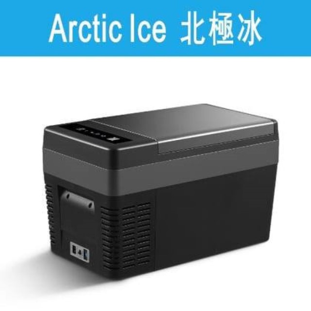 Arcticlce北極冰 - PChome 24h購物