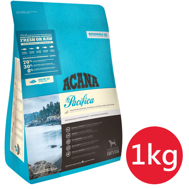 愛肯拿ACANA - PChome 24h購物