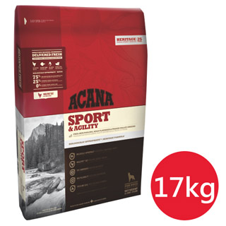 愛肯拿ACANA - PChome 24h購物