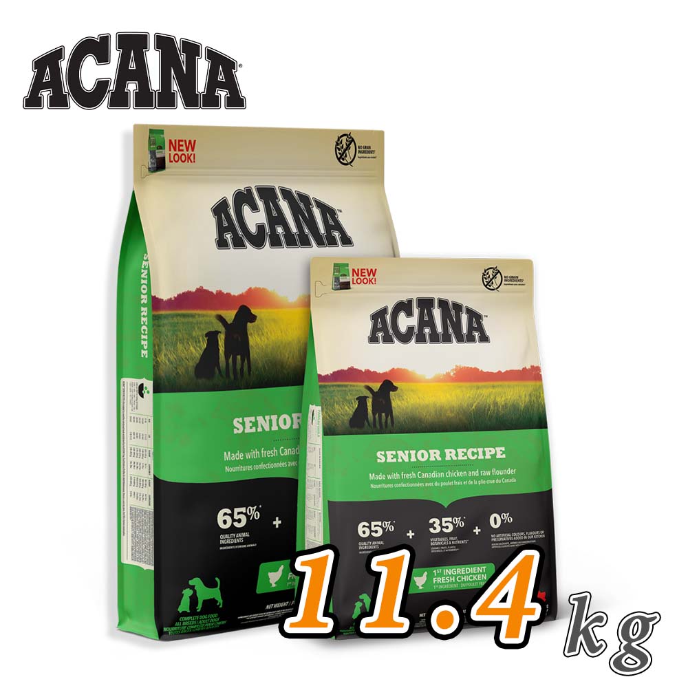 ACANA愛肯拿 - PChome 24h購物