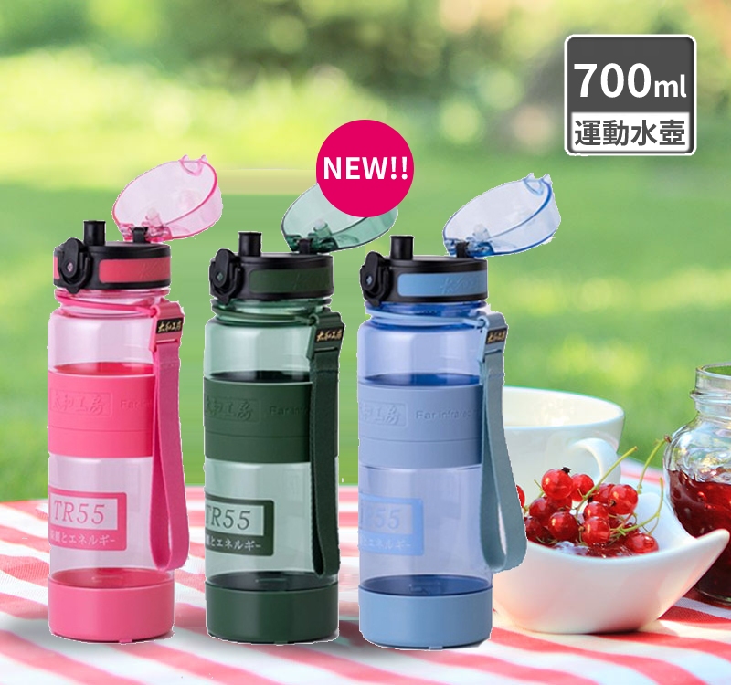 ├太和工房 - PChome 24h購物