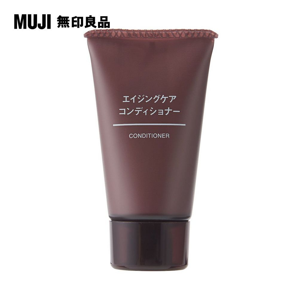 》美髮身體用品 - PChome 24h購物