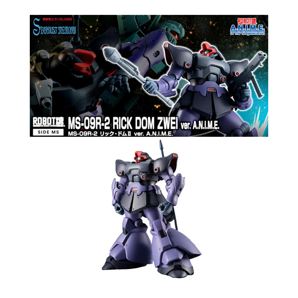 Robot魂 - PChome 24h購物