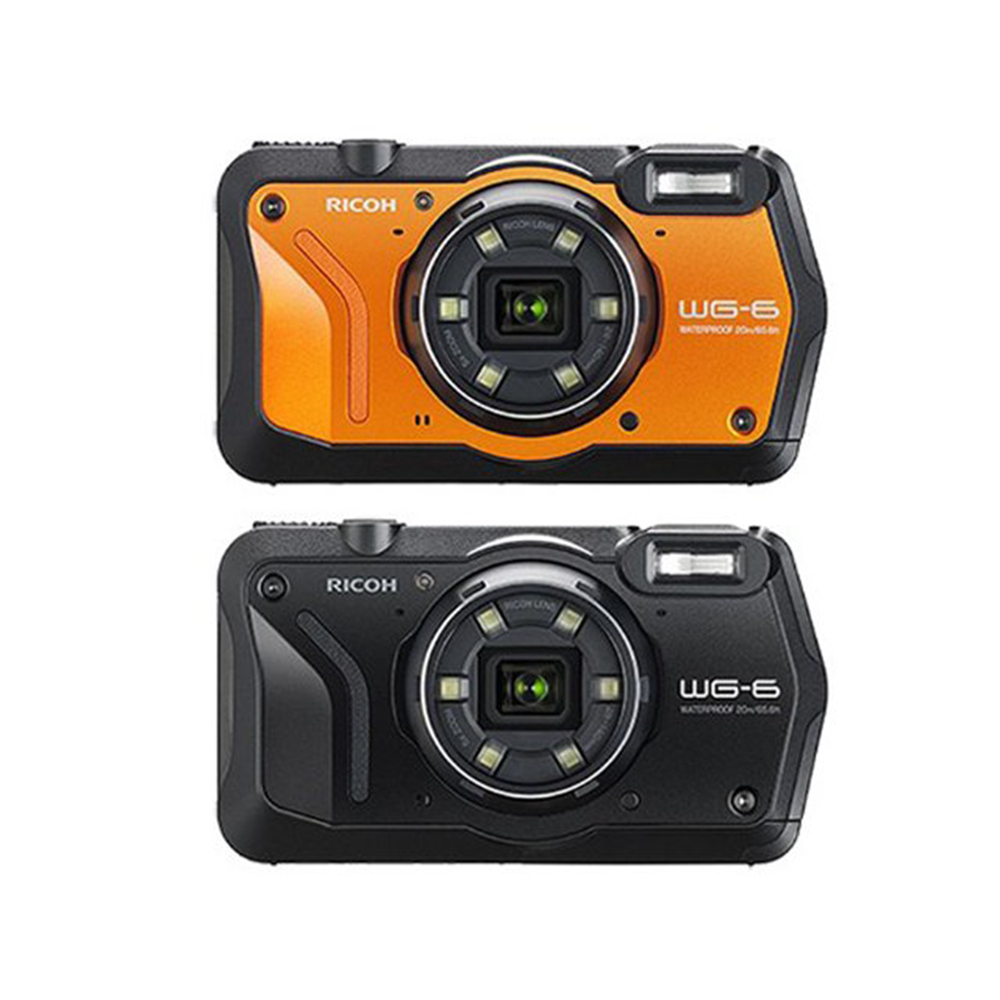 》WG-6 - PChome 24h購物