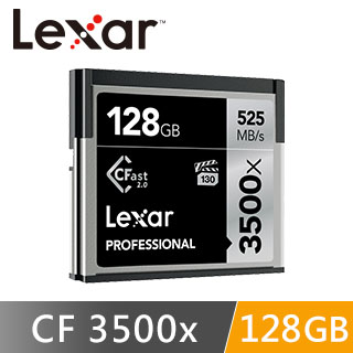 CFast 2.0 - PChome 24h購物