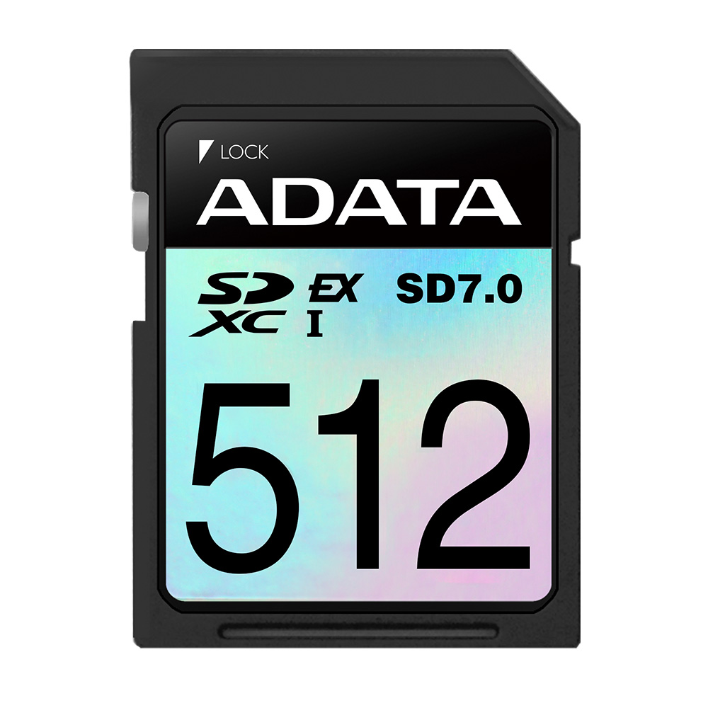 ADATA 威剛 - PChome 24h購物