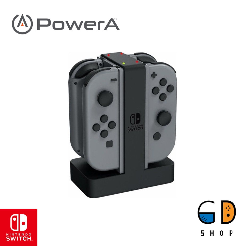 Power A - PChome 24h購物