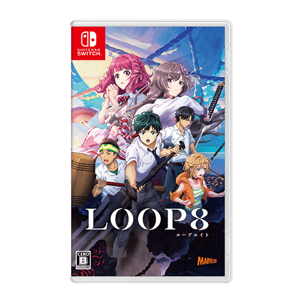 Switch．預購專區 - PChome 24h購物