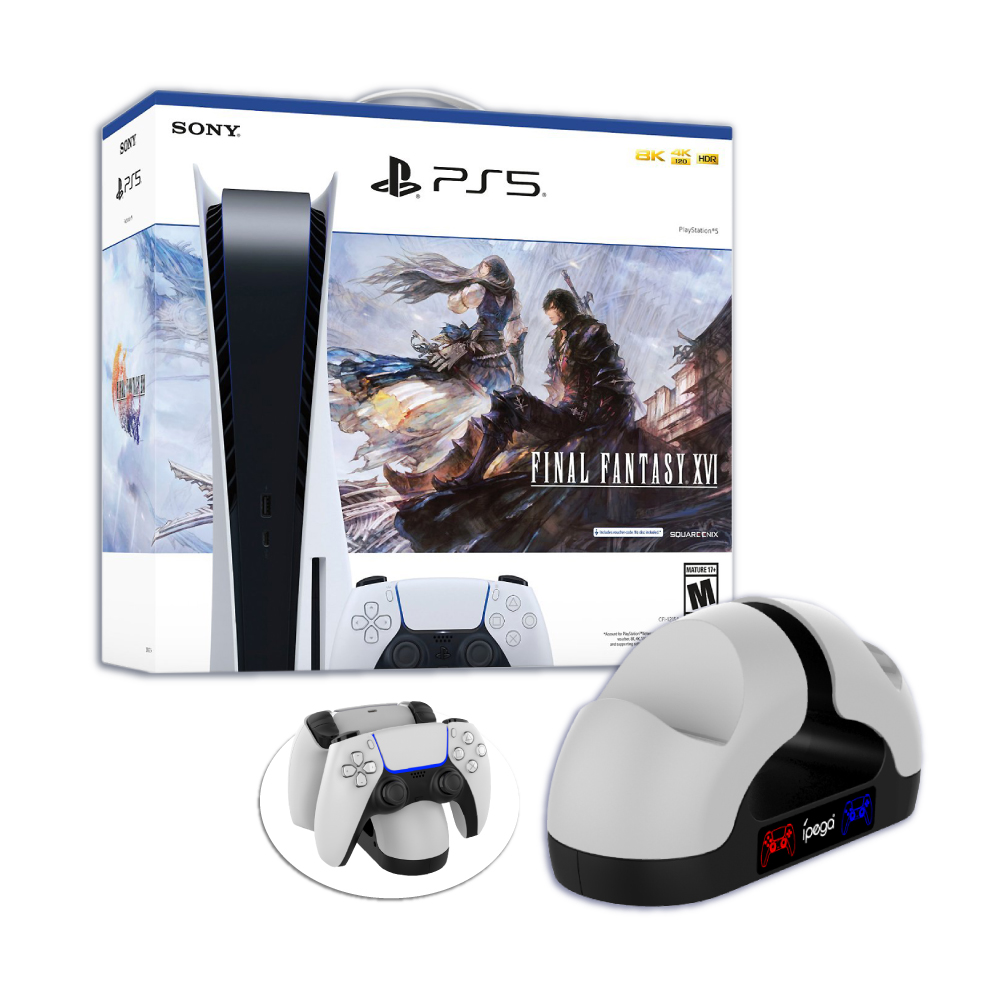 太空戰士XVI - PChome 24h購物