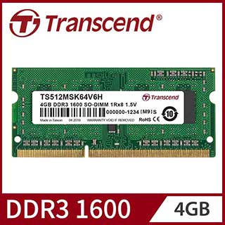 DDR3 1600 ↑ - PChome 線上購物