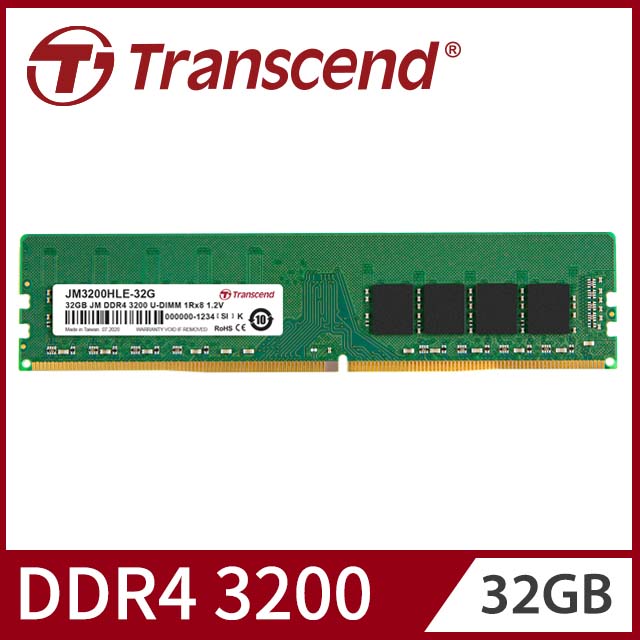 DDR4-32GB - PChome 24h購物