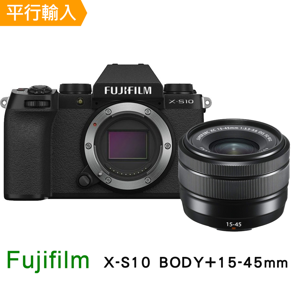 》FUJIFILM 富士 - PChome 24h購物