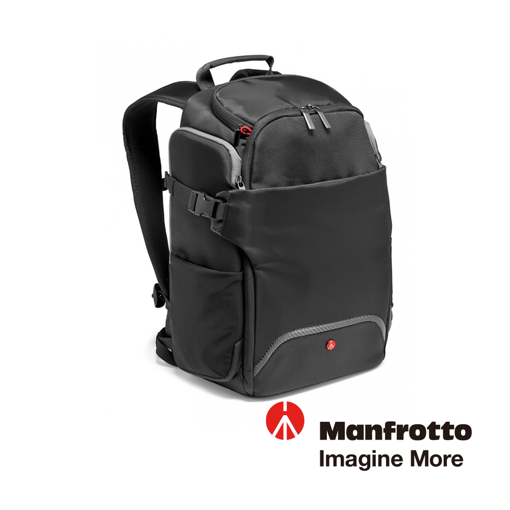 Manfrotto 攝影包 - PChome 線上購物