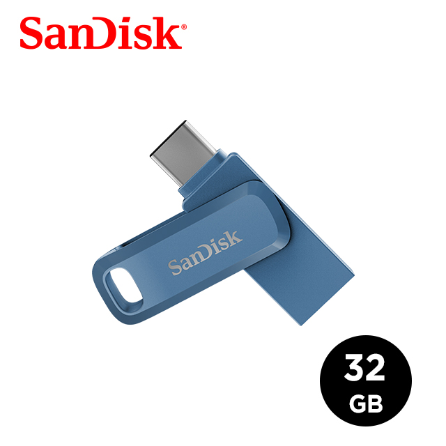 32GB TypeC碟 - PChome 24h購物