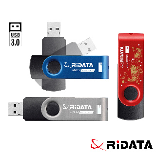 RIDATA錸德 - PChome 24h購物