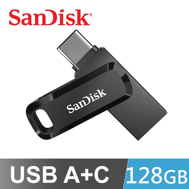 128GB TypeC碟 - PChome 24h購物