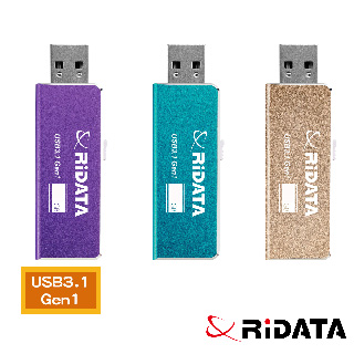 RIDATA錸德 - PChome 24h購物