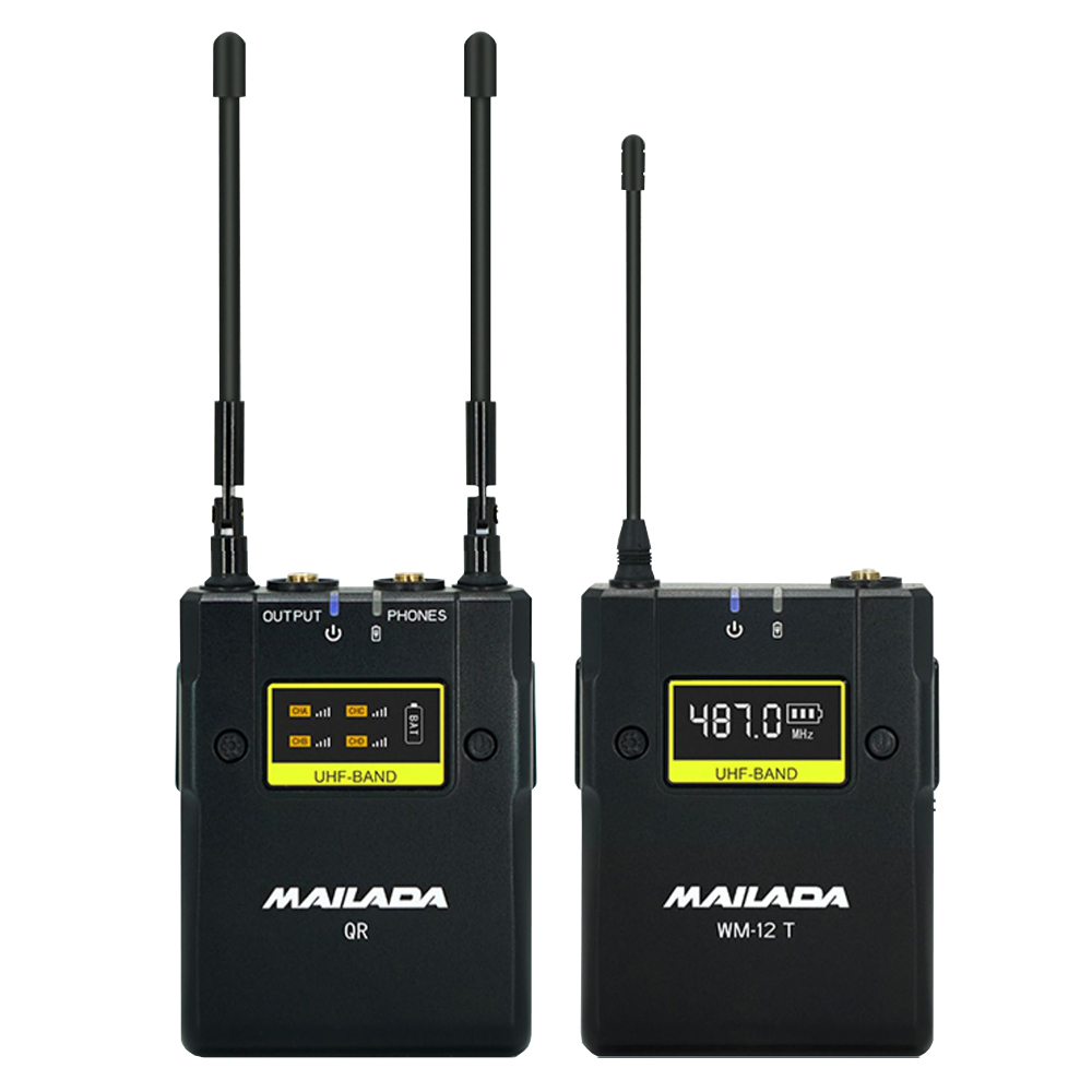 》MAILADA麥克風 - PChome 線上購物