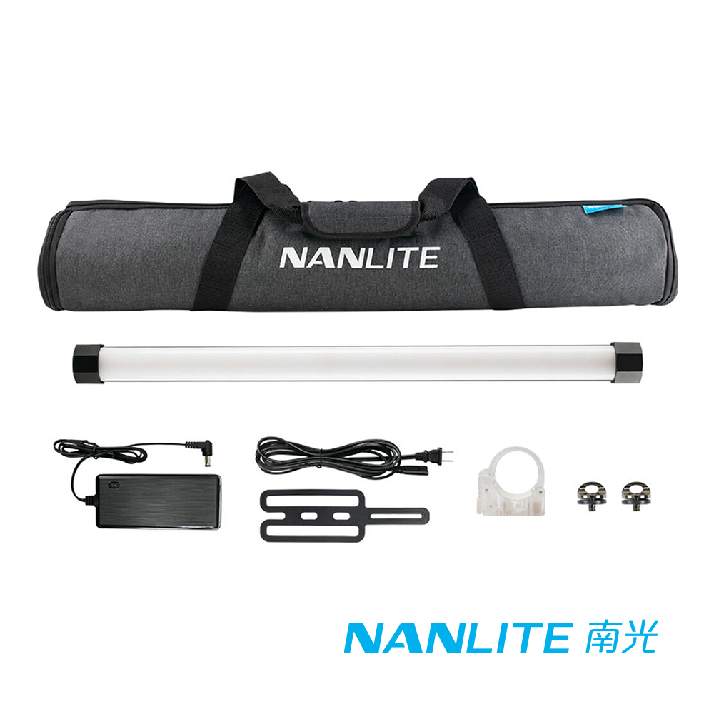 NANLITE南光燈具 - PChome 24h購物