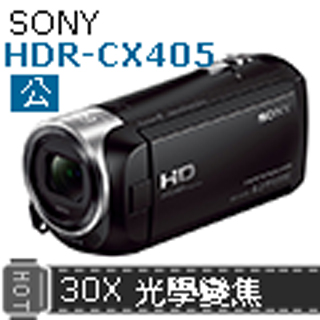 SONY 攝影機(公司貨) - PChome 24h購物