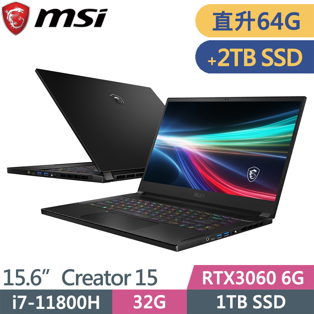 Creator 創作者系列 - PChome 24h購物