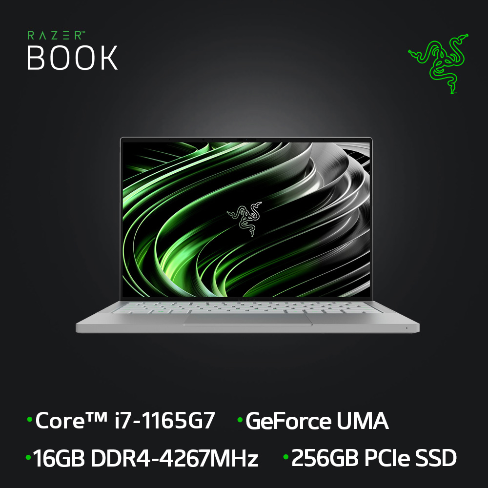 INTEL-Core i7 - PChome 24h購物