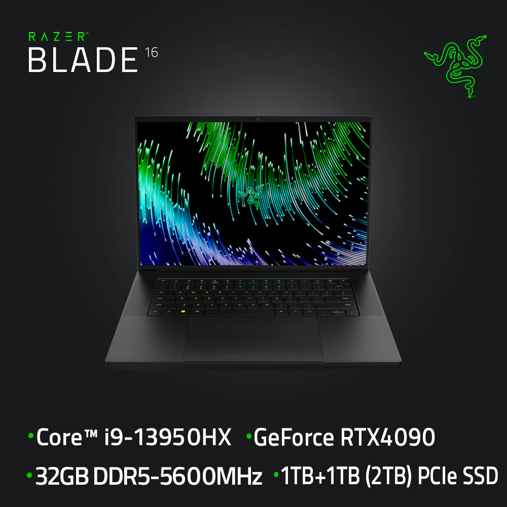 →GeForce RTX 4090 - PChome 24h購物