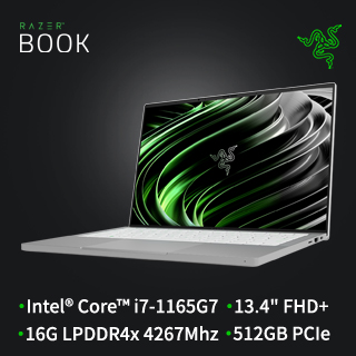 RAZER電競 - PChome 24h購物