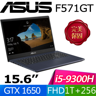 → 15 吋 - PChome 24h購物