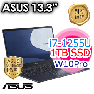 INTEL-Core i7 - PChome 24h購物