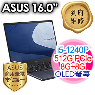 Windows 11 Pro - PChome 24h購物