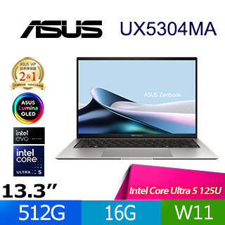 AI PC - PChome 24h購物