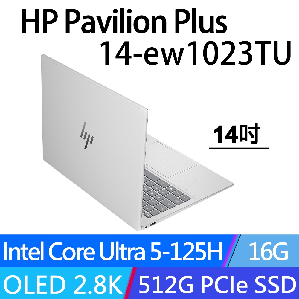 AI PC - PChome 24h購物