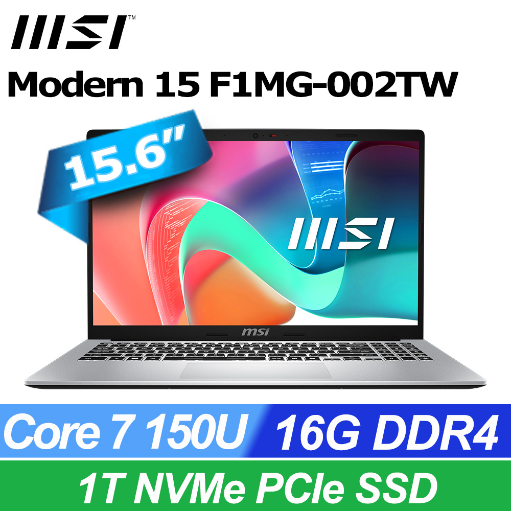 MSI微星 - PChome 24h購物