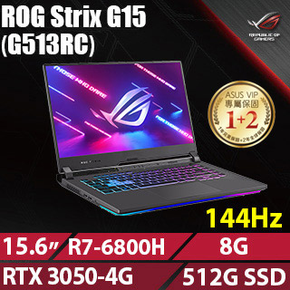 AMD-R7 - PChome 24h購物