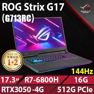 →GeForce RTX 3050 - PChome 24h購物